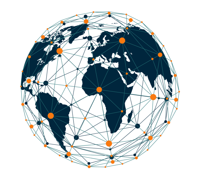 Electrical and Automation System Design - NOVIMEQ Automation : NOVIMEQ ...
